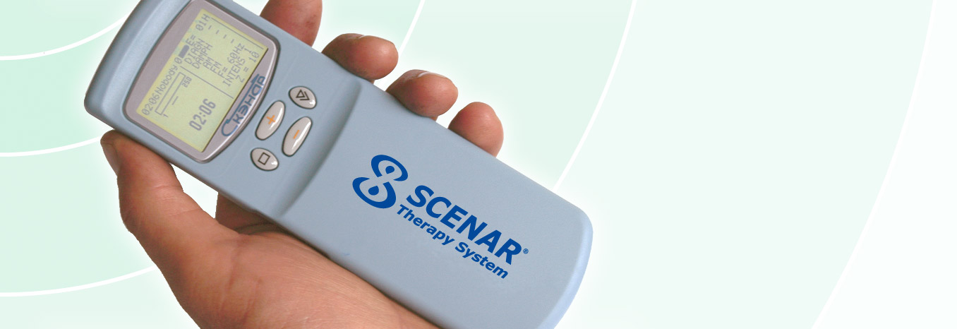 Scenar Therapy Health Treatment, Scenar Therapist Australia